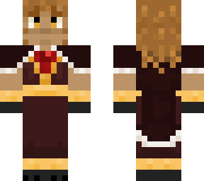 satan | Minecraft Skins