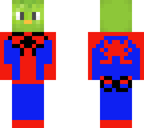 gyatt | Minecraft Skins