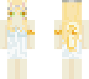 seed | Minecraft Skins