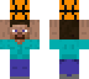 basketball | Minecraft Skins