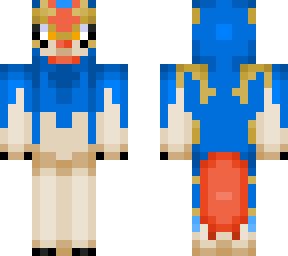 sword | Minecraft Skins