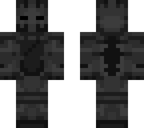 zoom | Minecraft Skins
