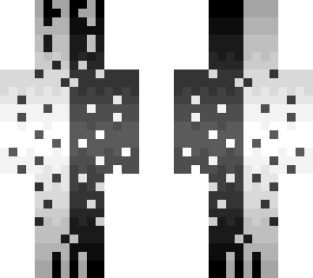 plain | Minecraft Skins