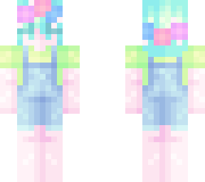 camera | Minecraft Skins