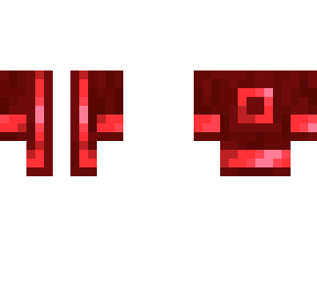 base cloth | Minecraft Skin