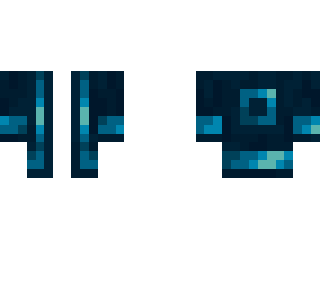 base cloth | Minecraft Skin