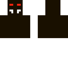 bat | Minecraft Skins