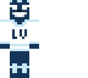 Boomer Skin | Minecraft Skin