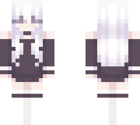 coco | Minecraft Skins