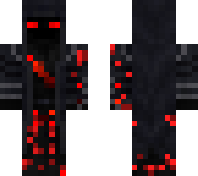 emperor | Minecraft Skins