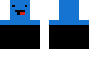 derpy | Minecraft Skins