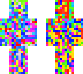 minecraft horror | Minecraft Skins