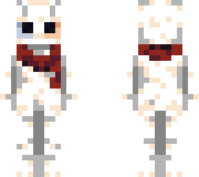 muffin | Minecraft Skins