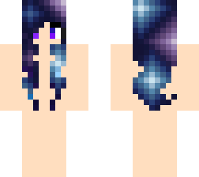 hair base | Minecraft Skins