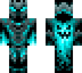 gaming | Minecraft Skins