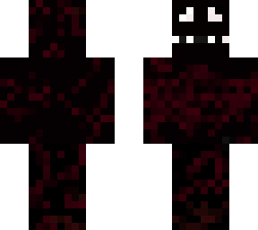 gooper | Minecraft Skin