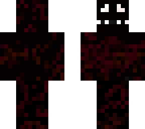 gooper | Minecraft Skin