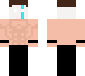 hamoodeg | Minecraft Skins