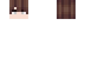 head | Minecraft Skins