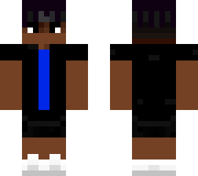 axa | Minecraft Skins