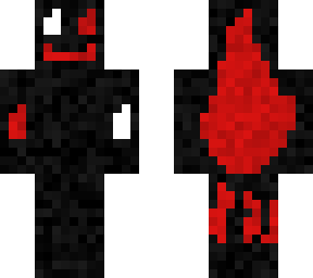 hit | Minecraft Skins