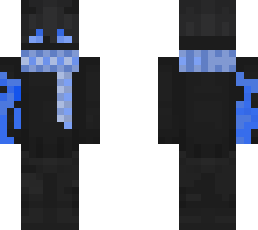 player | Minecraft Skins