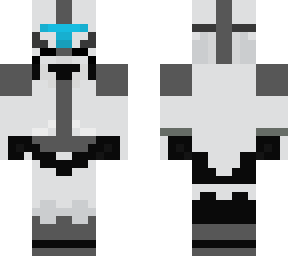 imperial | Minecraft Skins