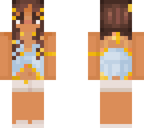 island | Minecraft Skins