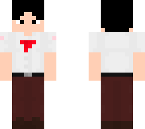japanese | Minecraft Skins