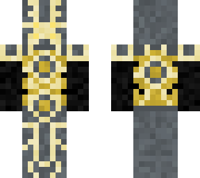 rock | Minecraft Skins