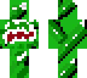 mountain | Minecraft Skins