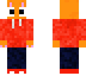 cat | Minecraft Skins