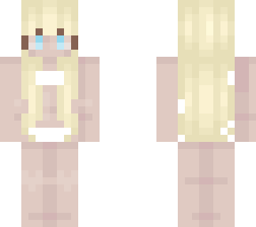 base template | Minecraft Skins