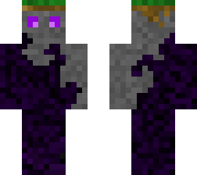 og skin | Minecraft Skins