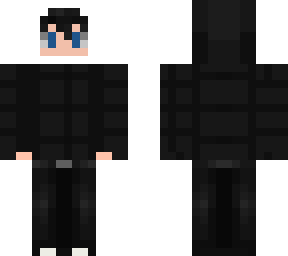 ropa | Minecraft Skins