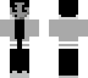 cartoon | Minecraft Skins