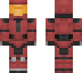 roland | Minecraft Skins