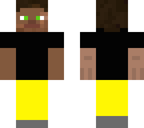 eaglercraft skin | Minecraft Skins