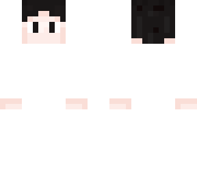 hair base | Minecraft Skins