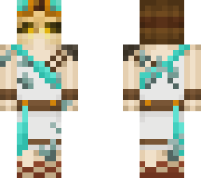 timmy | Minecraft Skins
