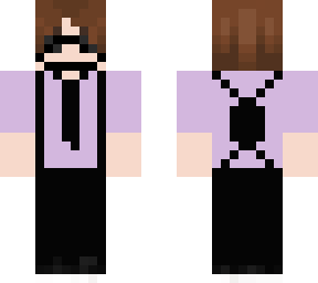 casino | Minecraft Skins