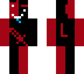 brainrot | Minecraft Skins