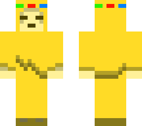 king | Minecraft Skins