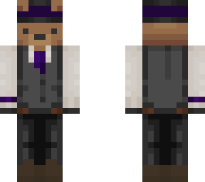 pokemon trainer | Minecraft Skins