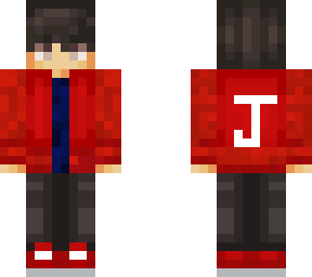 cash skin | Minecraft Skins