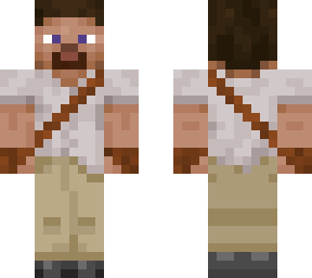 fresh moves | Minecraft Skins