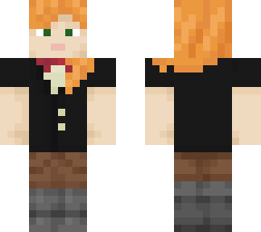 alex | Minecraft Skins