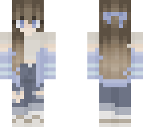 sugar | Minecraft Skins