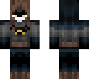 bat | Minecraft Skins