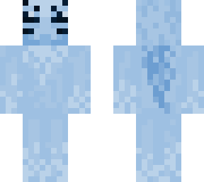 spider | Minecraft Skins